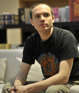 Succesul in viata. Acum. - empower.ro